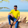 Saj Sajee – Medium