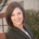 Meghan Barich – Medium