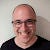 Adam Metcalfe on Medium curated some lists