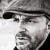 gordon peterson – Medium