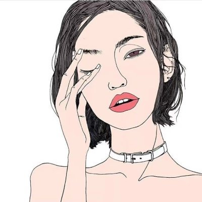 Cheryl Castillo – Medium