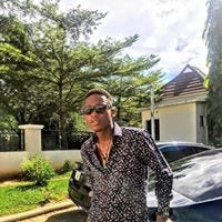 Emmanuel Henry – Medium