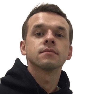 Alex Medium