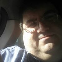 Giuseppe Chillemi – Medium