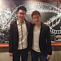Jun Ng – Medium