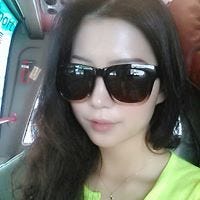 HyeSoo Kim – Medium