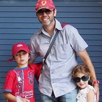 Eugene Schneider – Medium