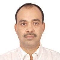 Syed Mahfuzul Haque – Medium