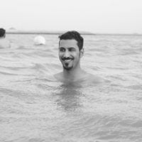 Fahad Rashid – Medium