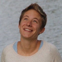 Sonner Kehrt – Medium