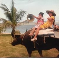 Brian Fitz – Medium