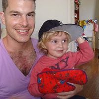 Peter Polacek – Medium