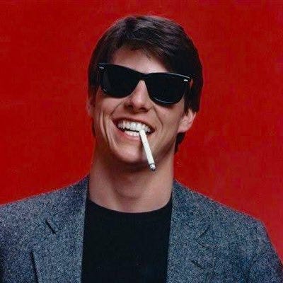 Cobb Cooper – Medium