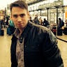 Pablo Iranzo – Medium