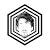 Alessio Summerfield – Medium