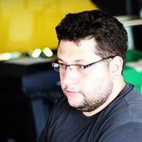 Omer Eris – Medium