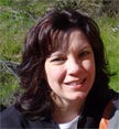 Peggy Doyle – Medium