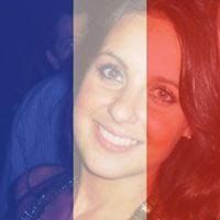 Márcia Camargo – Medium