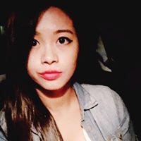 Mandy Wei – Medium