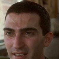 Aaron Forkash – Medium