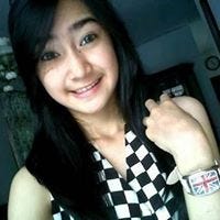 Maya Nadia – Medium