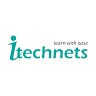 About – itechnets – Medium