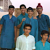 dhruv.bindra – Medium
