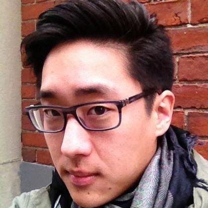 About – Chris Rhie – Medium