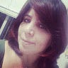 ANA MAFRA – Medium