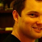 Ryan Cross – Medium