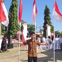 Yulius Kurniawan Kristianto – Medium