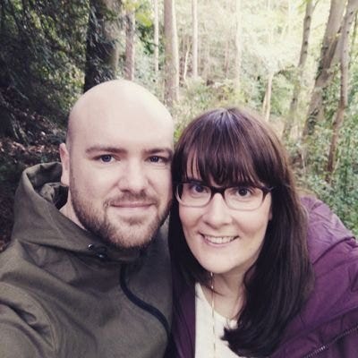 Jonathan Swain – Medium