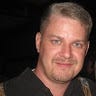 James Mandl – Medium