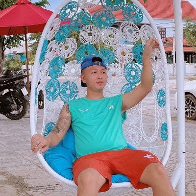 popop – Medium