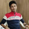 Mayur Patil – Medium