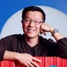 David Lin – Medium