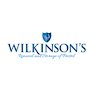 Wilkinsons Removals – Medium