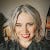 Holly Runion I Resilience Coach – Medium