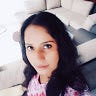 Yehasha Harshani – Medium