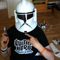 About – Gabriel Hacker – Medium