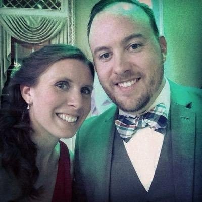 About – Eric Heidelmark – Medium