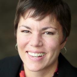 Sara Kerr – Medium