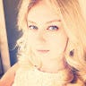 Anna Besel – Medium