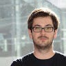 Julien Bourassa – Medium