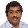 SurendraNath Tadepalli – Medium