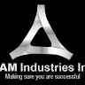 I am Industries – Medium