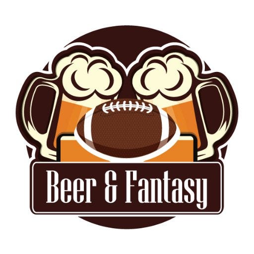 Beer and Fantasy – Medium