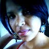 Fernanda Cavalcanti – Medium