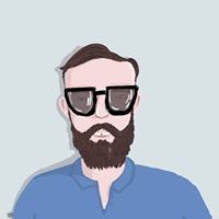 Ionut Tata – Medium