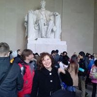 Liora Brosh – Medium